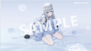 NachonekoコラボPCモデルまとめ スペックや目的別のおすすめについても紹介！